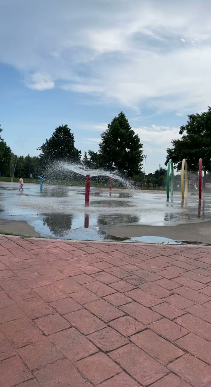 MCLEAN COMMUNITY CENTRE - Ajax ON - Hours, Directions, Reviews - Loc8NearMe