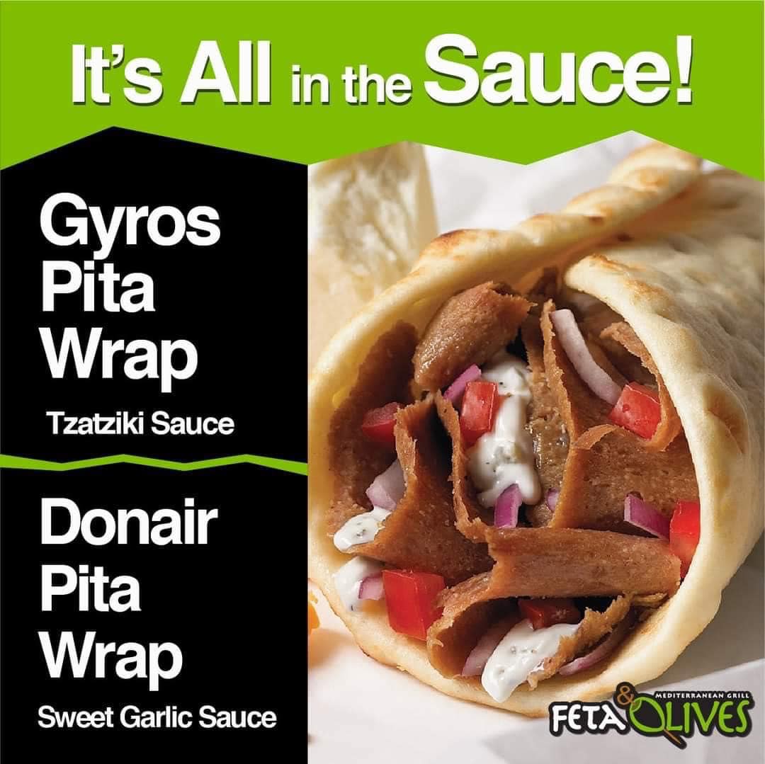 QUINTE MALL - Belleville ON - Hours, Directions, Reviews - Loc8NearMe