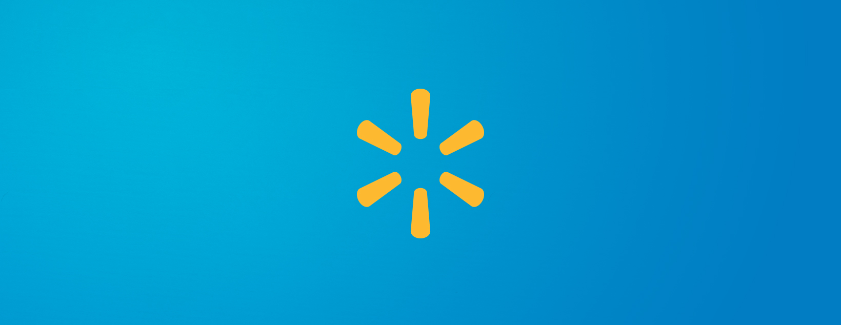 WALMART SUPERCENTRE - 2065 Fairview St, Burlington ON - Hours ...