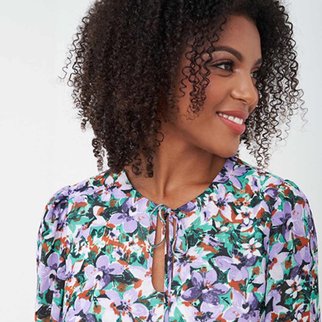 GEORGETOWN MARKET PLACE - Georgetown ON - Hours, Directions, Reviews ...