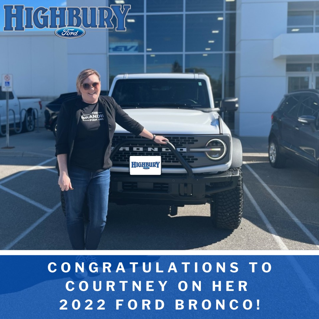 HIGHBURY FORD SALES - London ON - Hours, Directions, Reviews - Loc8NearMe