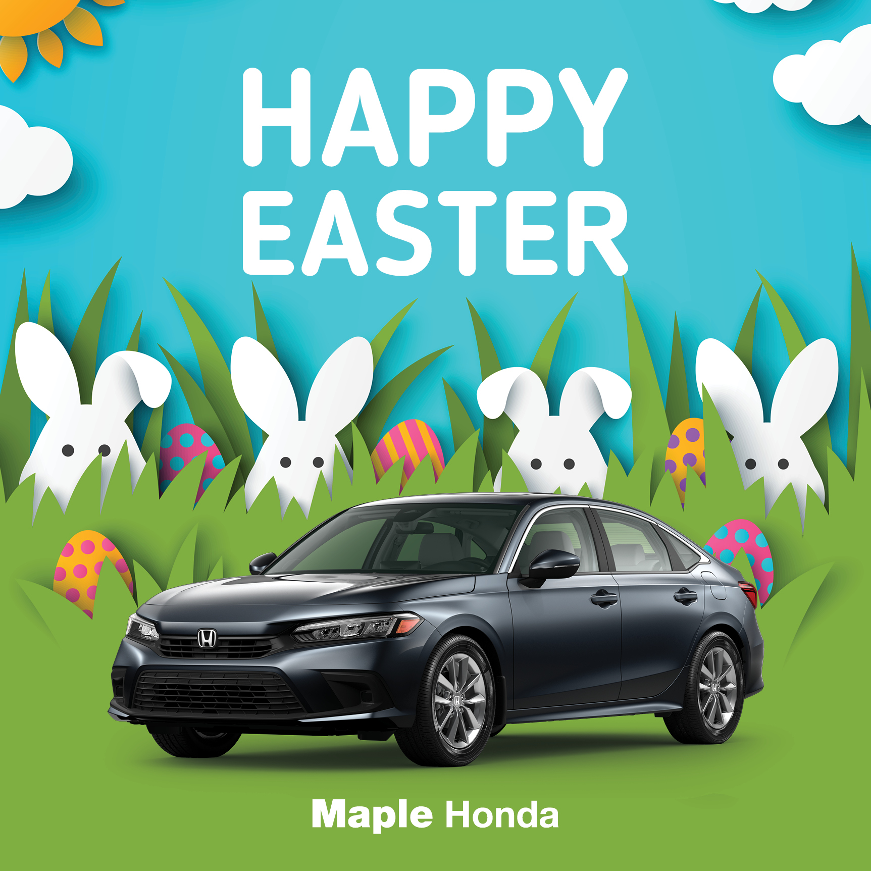 MAPLE HONDA - Maple ON - Hours, Directions, Reviews - Loc8NearMe