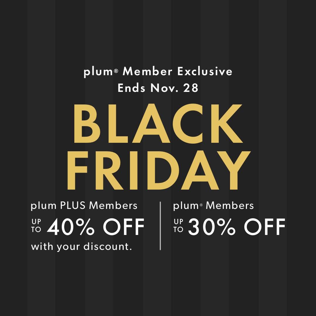 INDIGO - OSHAWA CENTRE - Oshawa ON - Hours, Directions, Reviews ...