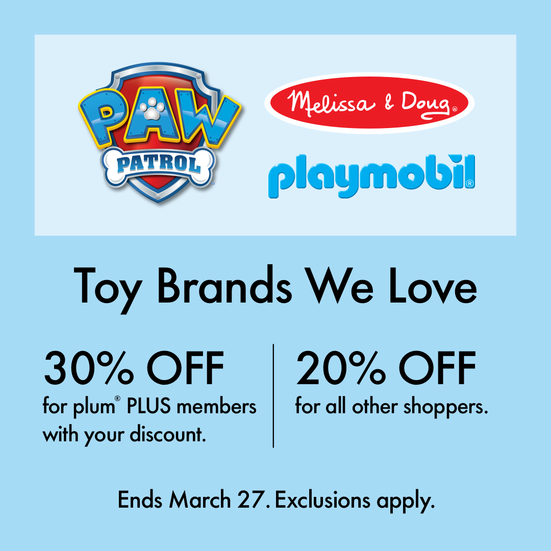 INDIGO - OSHAWA CENTRE - Oshawa ON - Hours, Directions, Reviews ...