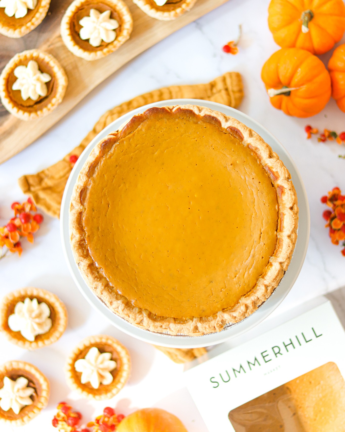 SUMMERHILL MARKET - ROSEDALE - Toronto ON - Hours, Directions, Reviews ...