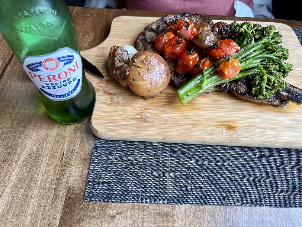 THE 30 BEST Restaurants in Vaughan - With Menus, Reviews, Photos ...