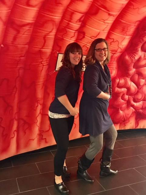 OAK STREET MEDICAL - Eugene OR - Hours, Directions, Reviews - Loc8NearMe