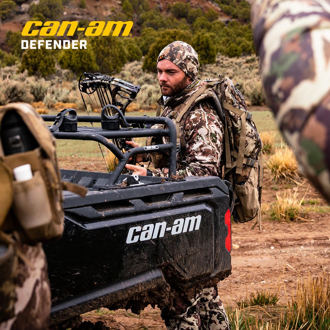 EDGE PERFORMANCE SPORTS - Ontario OR - Hours, Directions, Reviews ...