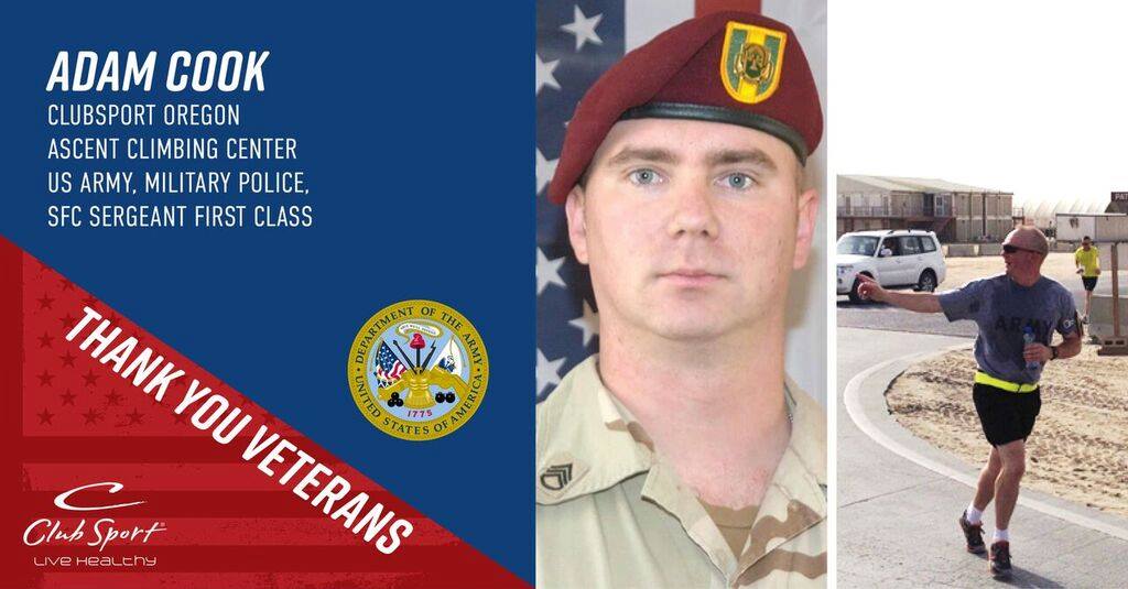 BAY CLUB PORTLAND - Tigard OR - Hours, Directions, Reviews - Loc8NearMe