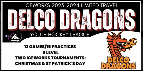 ICEWORKS SKATING COMPLEX - Aston PA - Hours, Directions, Reviews ...