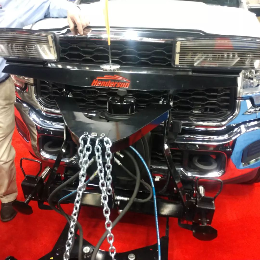 STORKS PLOWS - Bernville PA - Hours, Directions, Reviews - Loc8NearMe