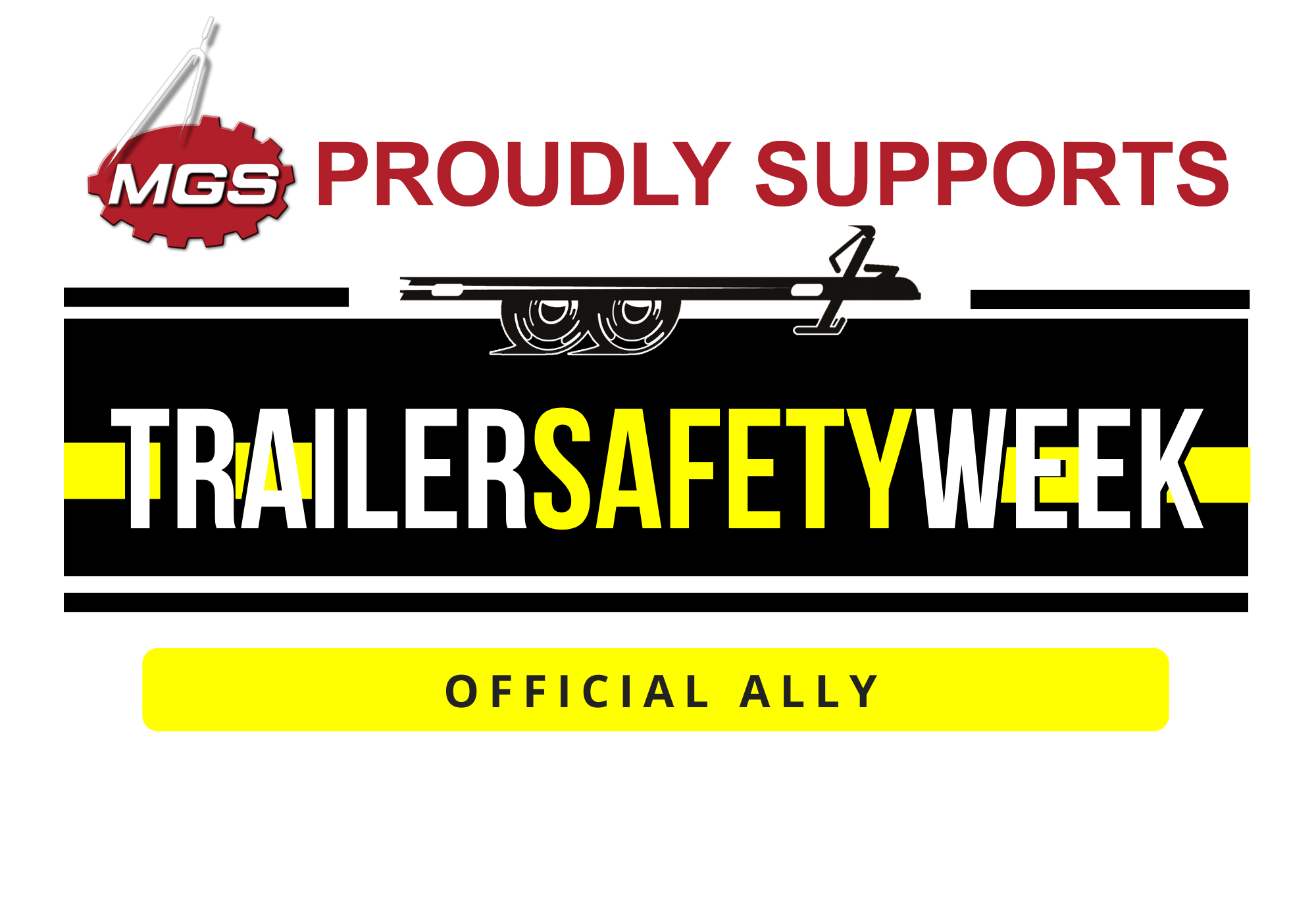 MGS TRAILER STORE - Denver PA - Hours, Directions, Reviews - Loc8NearMe