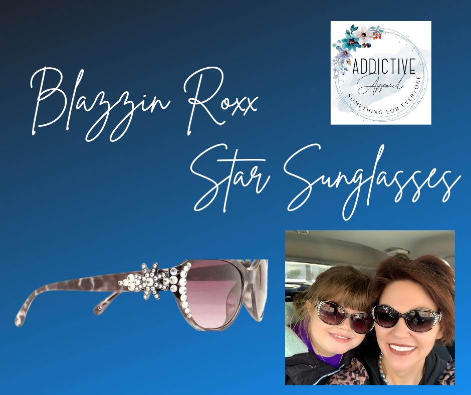 ADDICTIVE APPAREL - Everett PA - Hours, Directions, Reviews - Loc8NearMe