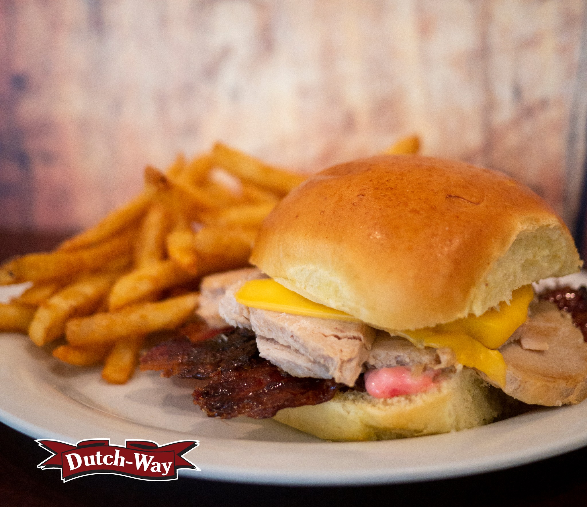 DUTCH-WAY FARM MARKET - GAP - Gap PA - Hours, Directions, Reviews ...