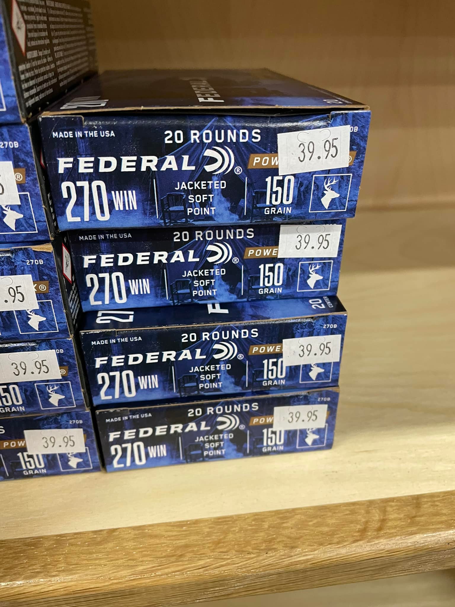 FREEDOM ARMORY - Glen Rock PA - Hours, Directions, Reviews - Loc8NearMe