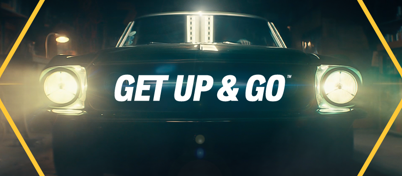 NAPA AUTO PARTS - 1215 Cottman Ave, Philadelphia PA - Hours, Directions ...