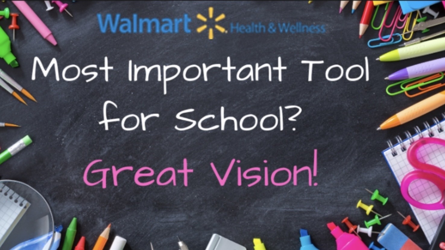 WALMART SUPERCENTER - 4301 Byberry Rd, Philadelphia PA - Hours ...