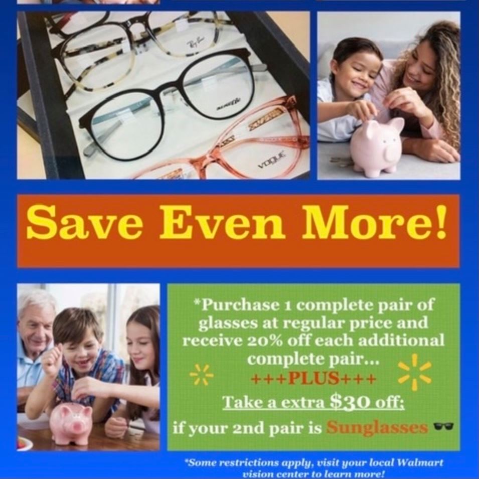 WALMART SUPERCENTER - 4301 Byberry Rd, Philadelphia PA - Hours ...