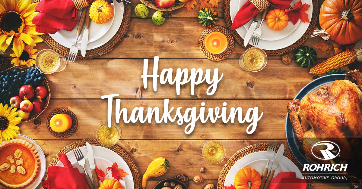 ROHRICH LEXUS - Pittsburgh PA - Hours, Directions, Reviews - Loc8NearMe