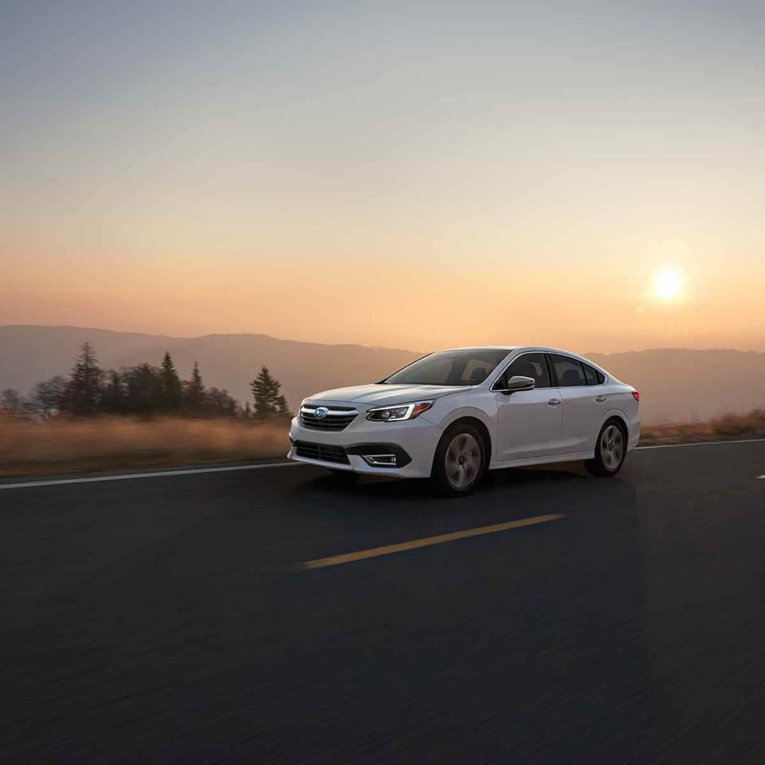 BAIERL SUBARU - Pittsburgh PA - Hours, Directions, Reviews - Loc8NearMe