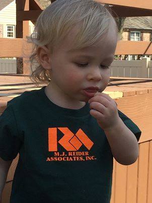 M. J. REIDER ASSOCIATES, INC. - Reading PA - Hours, Directions, Reviews ...