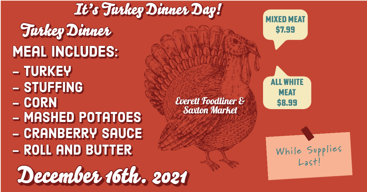 SAXTON MARKET - Saxton PA - Hours, Directions, Reviews - Loc8NearMe