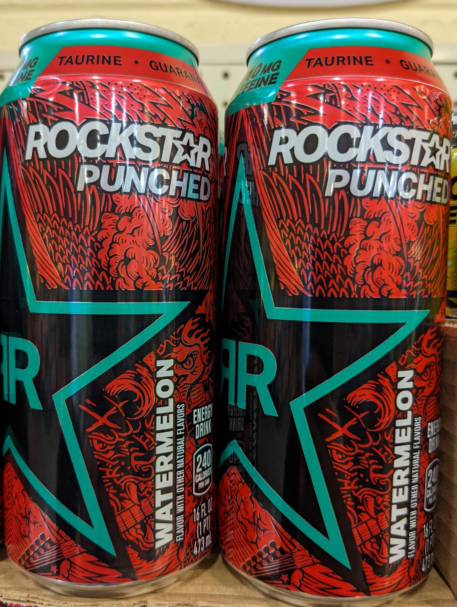 SAXTON MARKET - Saxton PA - Hours, Directions, Reviews - Loc8NearMe