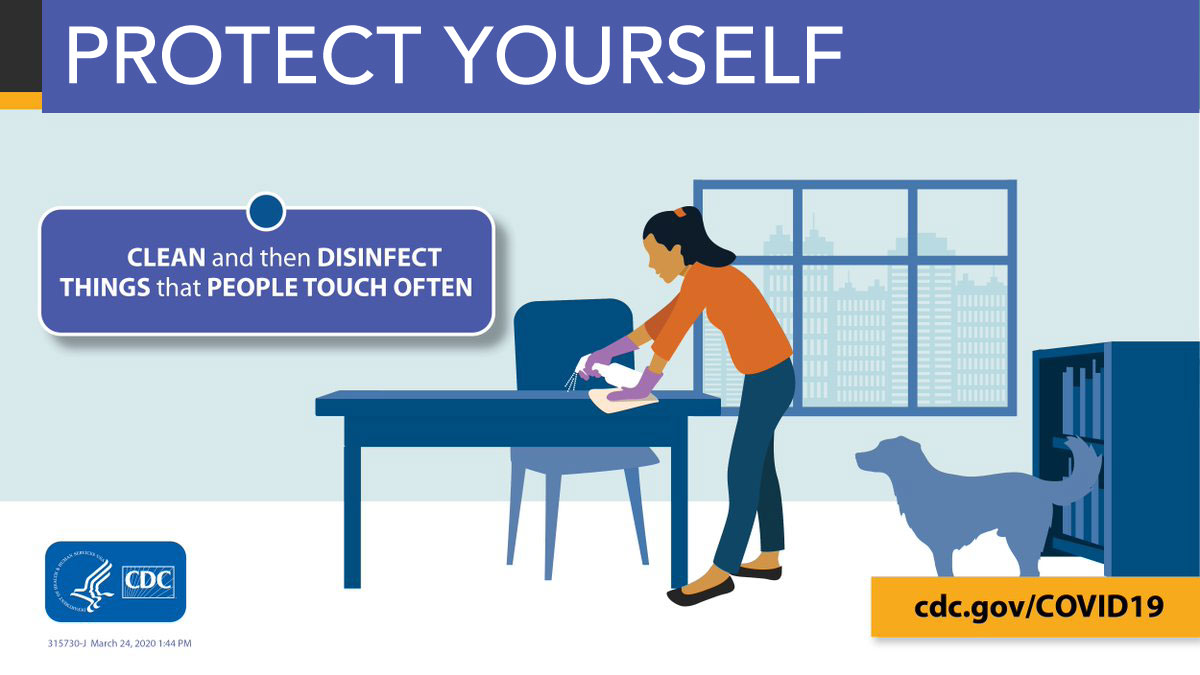 COMMONWEALTH HEALTH REGIONAL HOSPITAL OF SCRANTON - Scranton PA - Hours ...