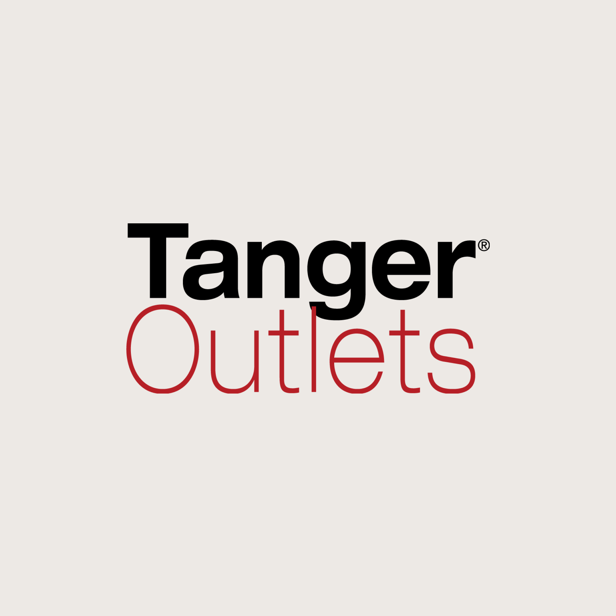 TANGER OUTLETS PITTSBURGH - Washington PA - Hours, Directions, Reviews ...