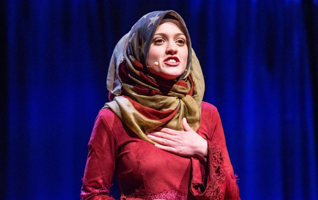 HACC-YORK CAMPUS - York PA - Hours, Directions, Reviews - Loc8NearMe