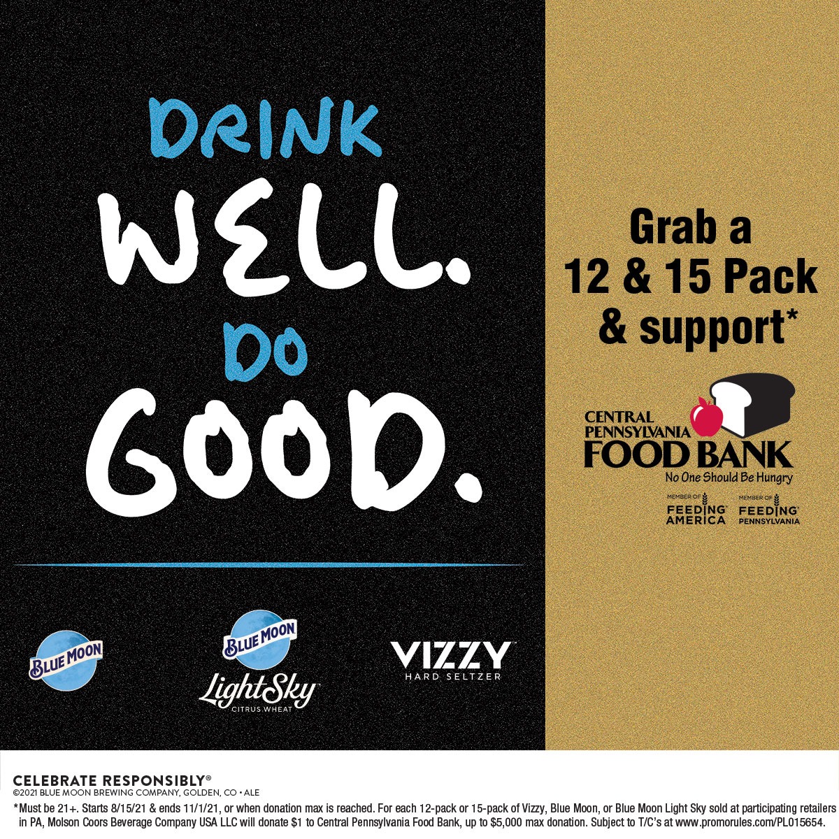 WEIS MARKETS PHARMACY - 1800 Roosevelt Ave, York PA - Hours, Directions ...