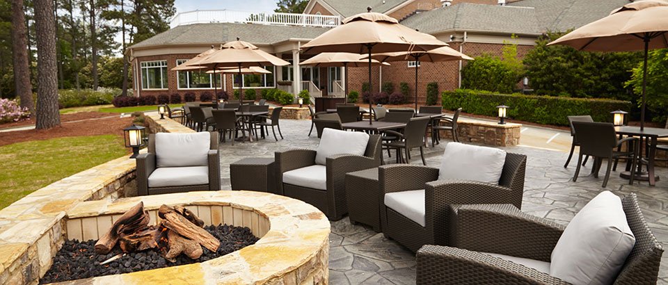 WOODSIDE COUNTRY CLUB - Aiken SC - Hours, Directions, Reviews - Loc8NearMe