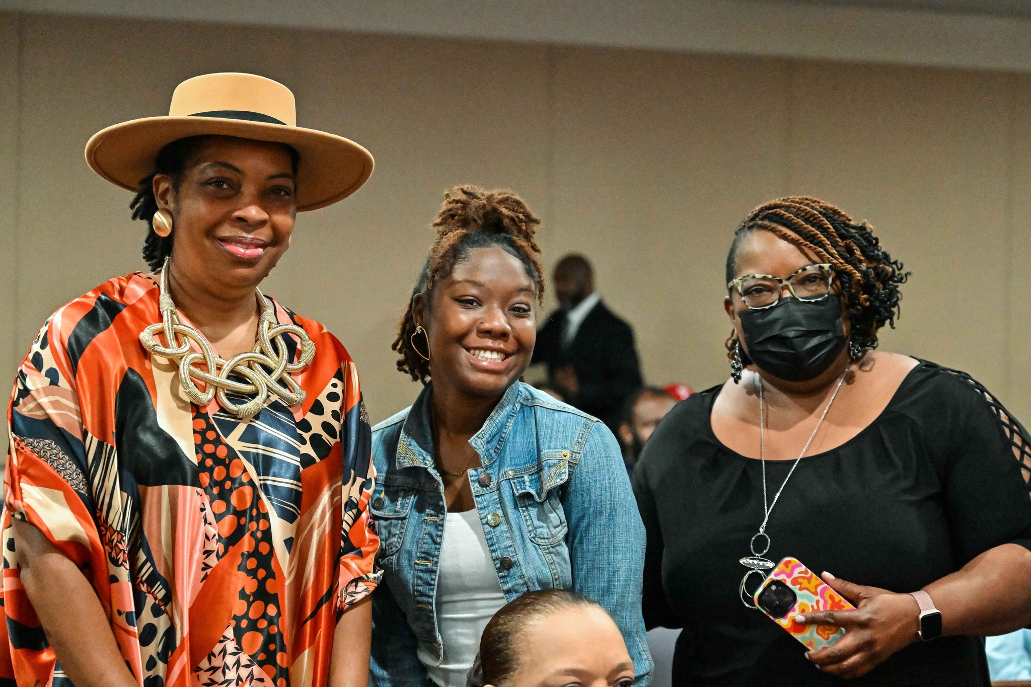 BIBLE WAY CHURCH OF ATLAS ROAD - Columbia SC - Hours, Directions ...