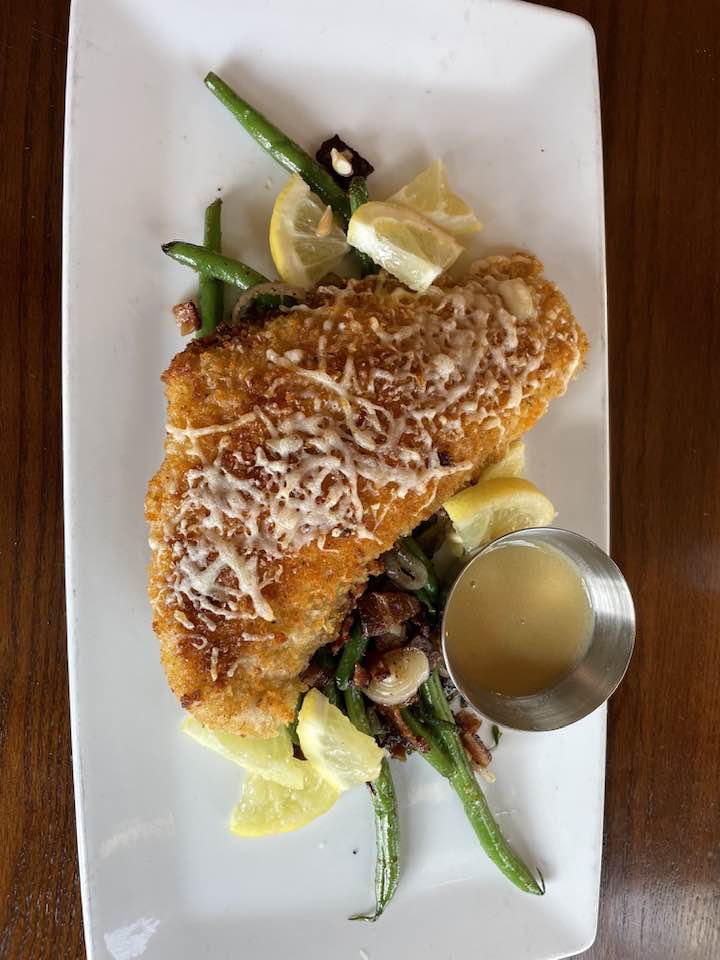 The Best Sports Bars in Murrells Inlet, SC - 2024 Restaurantji