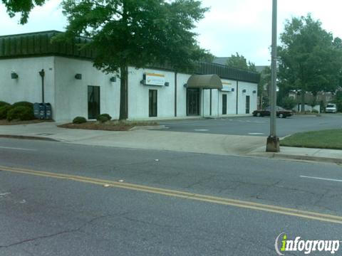 COMPORIUM - Rock Hill SC - Hours, Directions, Reviews - Loc8NearMe