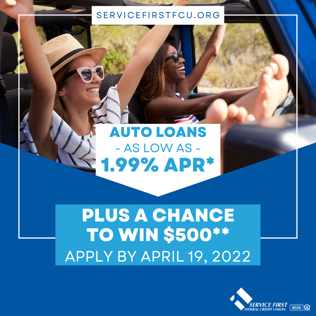 SERVICE FIRST FEDERAL CREDIT UNION - Sioux Falls SD - Hours, Directions ...