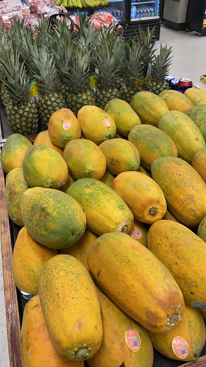 GROCERY MART - Sturgis SD - Hours, Directions, Reviews - Loc8NearMe