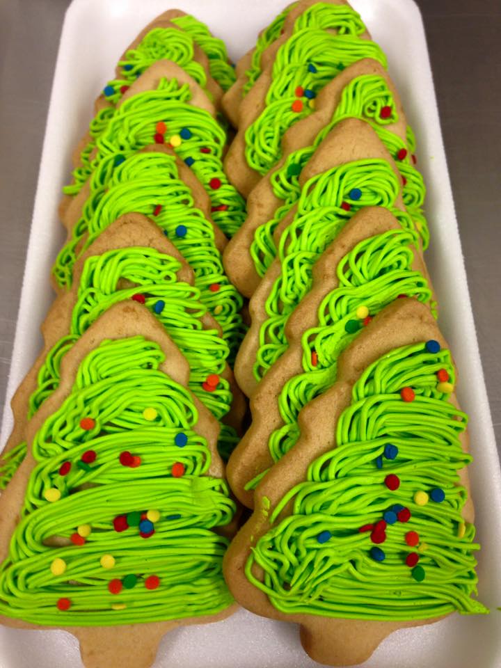 WANBLEE MART INC - Wanblee SD - Hours, Directions, Reviews - Loc8NearMe