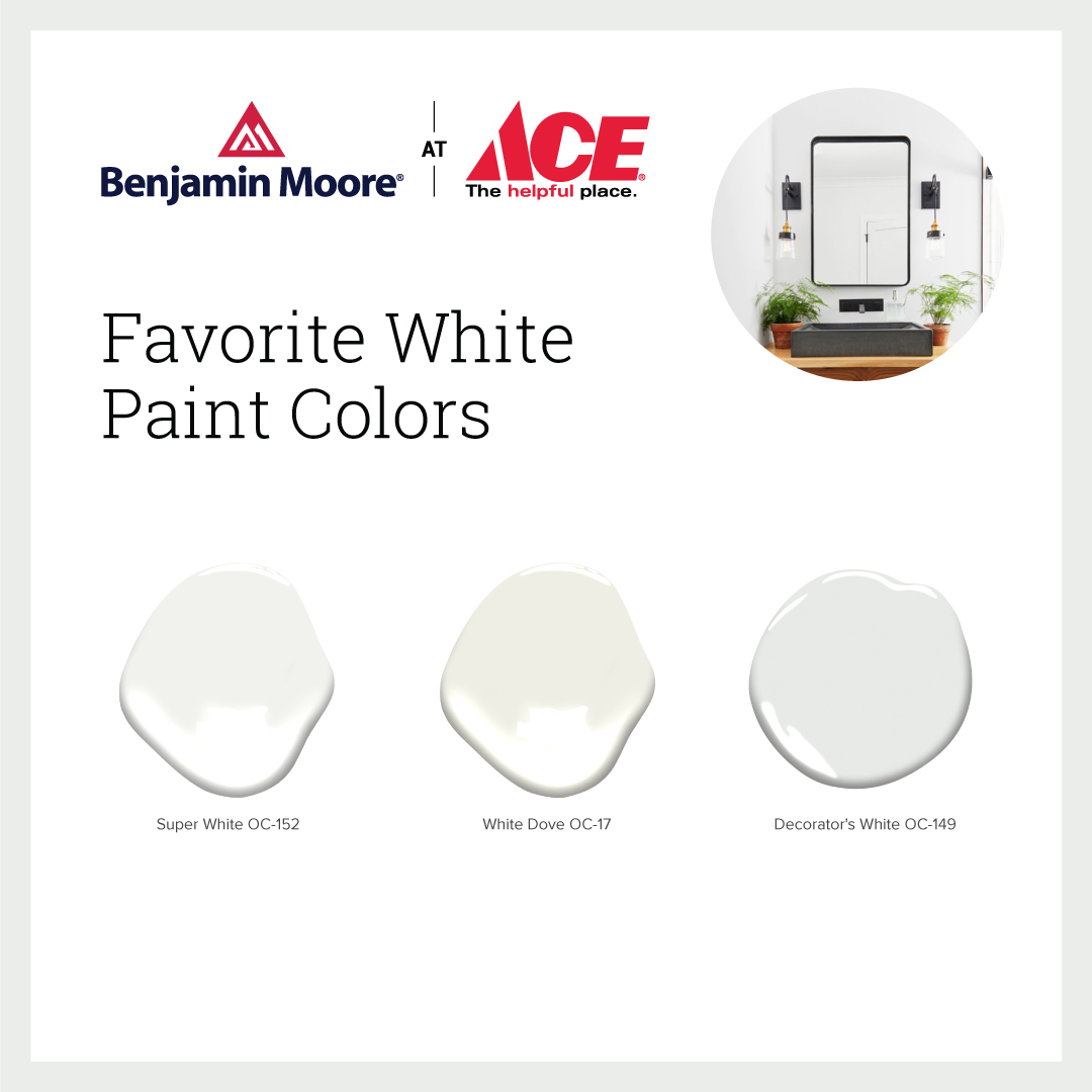 KOPETSKY'S ACE HARDWARE - 2404 Broadway Ave, Yankton SD - Hours ...