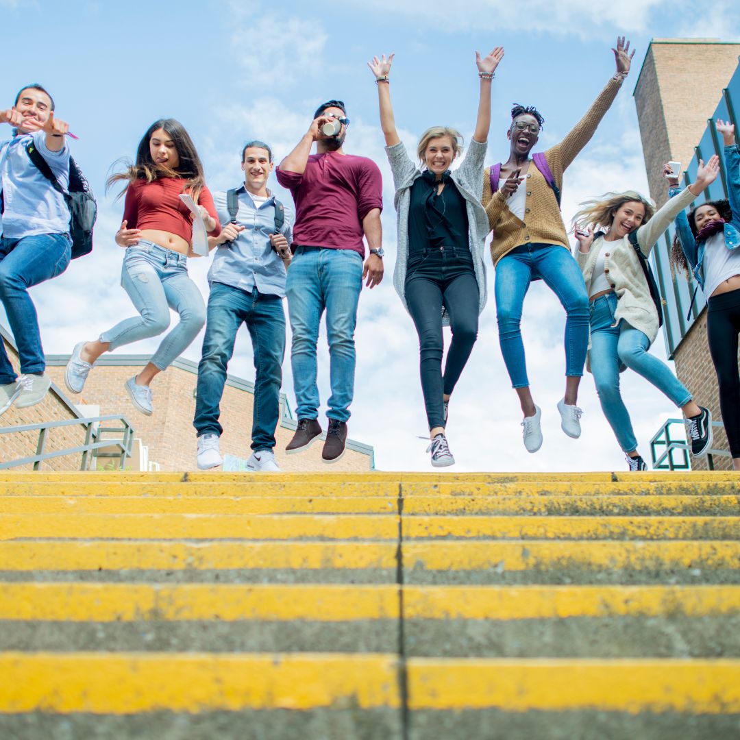 MURRAY LIBRARY - Saskatoon SK - Hours, Directions, Reviews - Loc8NearMe