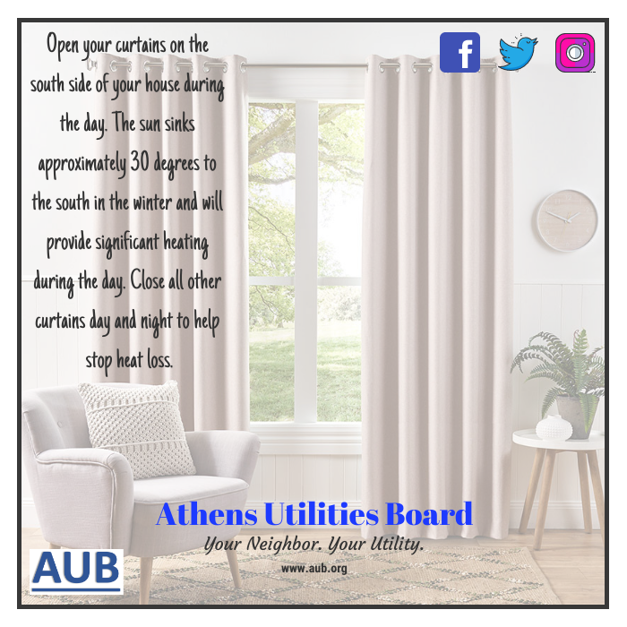 ATHENS UTILITIES BOARD - Athens TN - Hours, Directions, Reviews ...