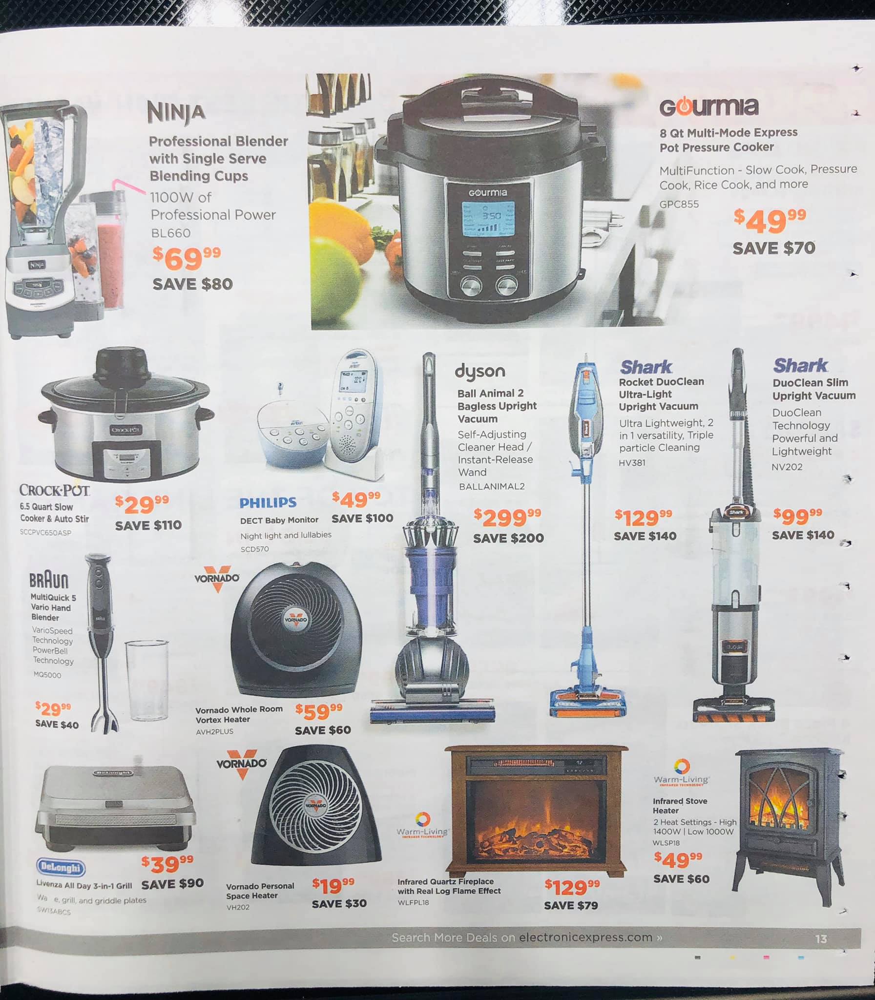 ELECTRONIC EXPRESS - Cookeville TN - Hours, Directions, Reviews ...