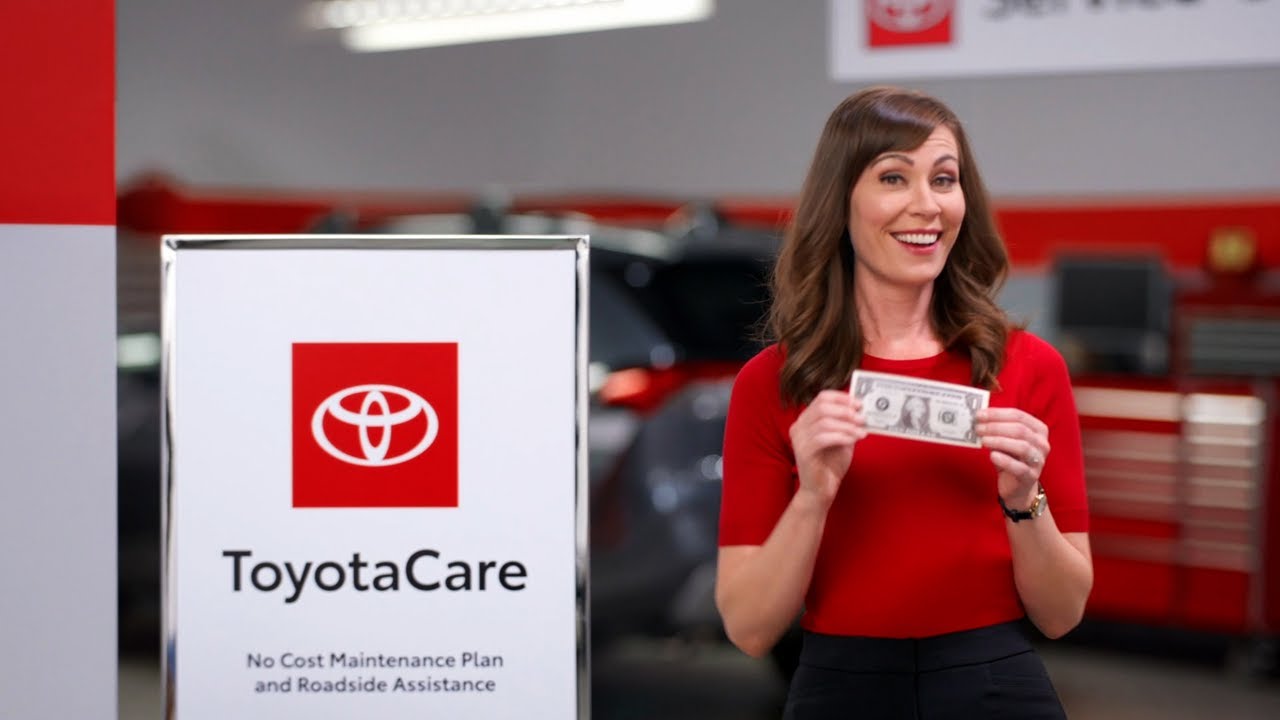 JOHN ROBERTS TOYOTA - Manchester TN - Hours, Directions, Reviews ...