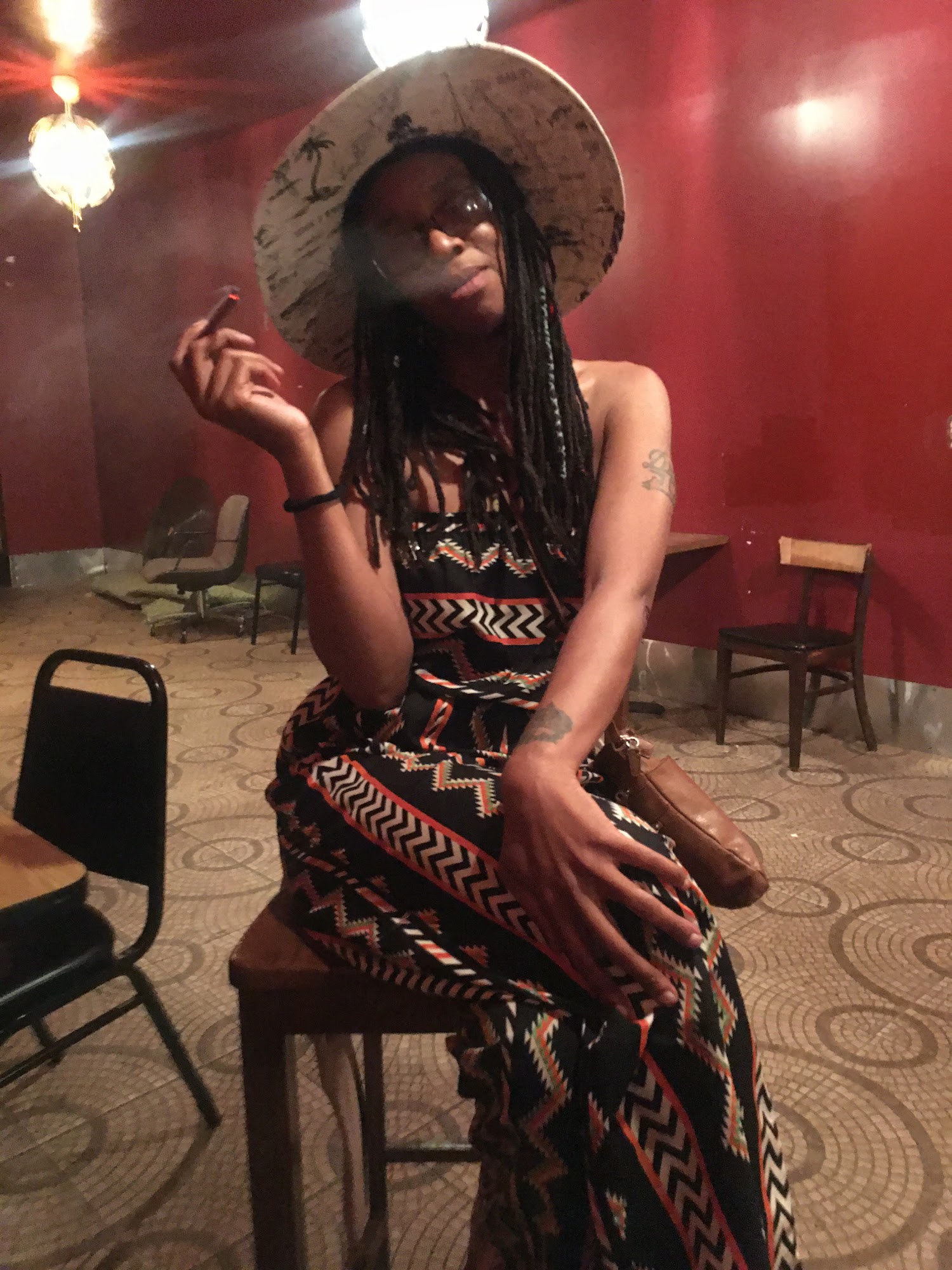 CLUB INSIGHT - Memphis TN - Hours, Directions, Reviews - Loc8NearMe