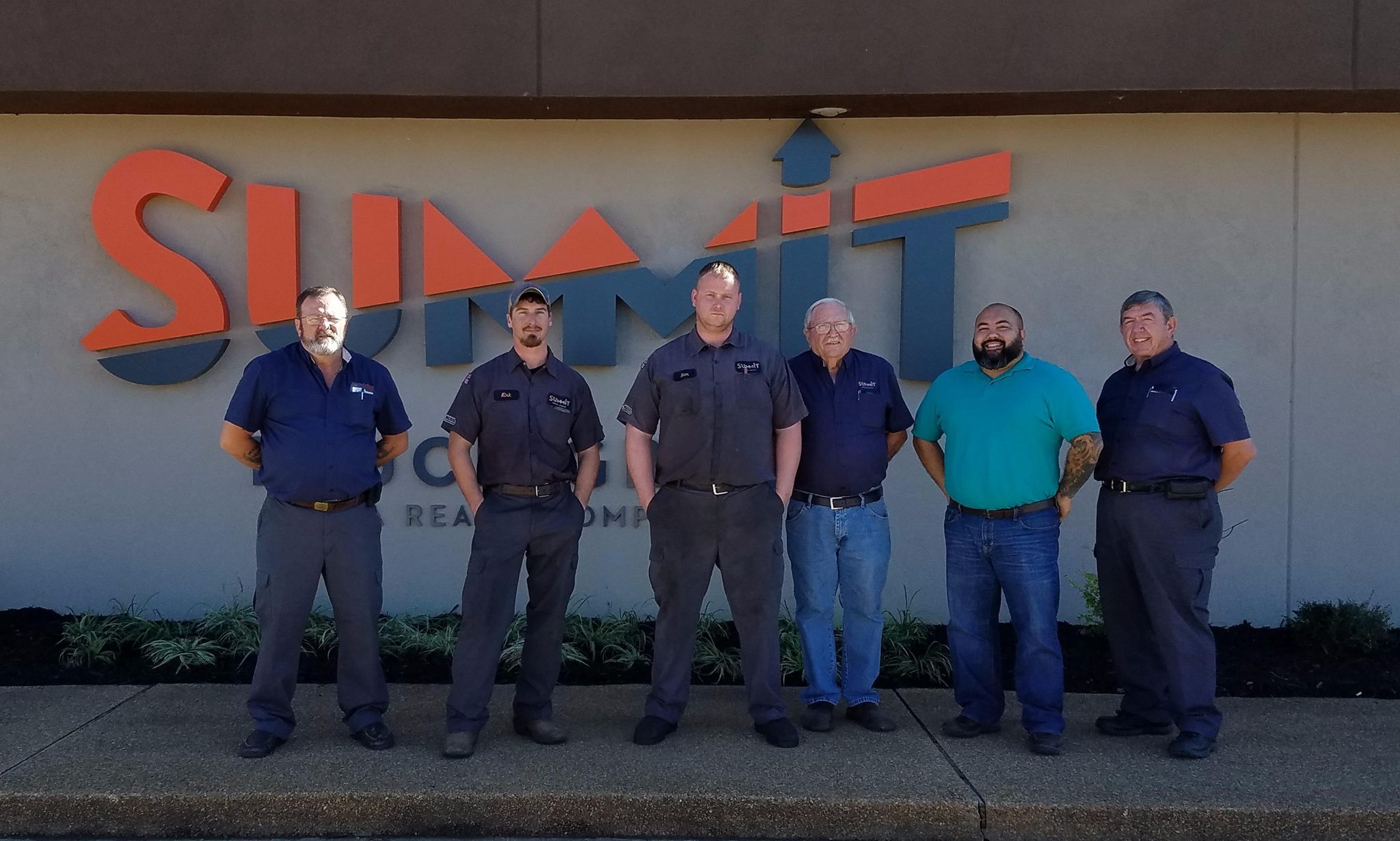 RUSH TRUCK CENTERS – MEMPHIS - 1710 E Brooks Rd, Memphis TN - Hours ...