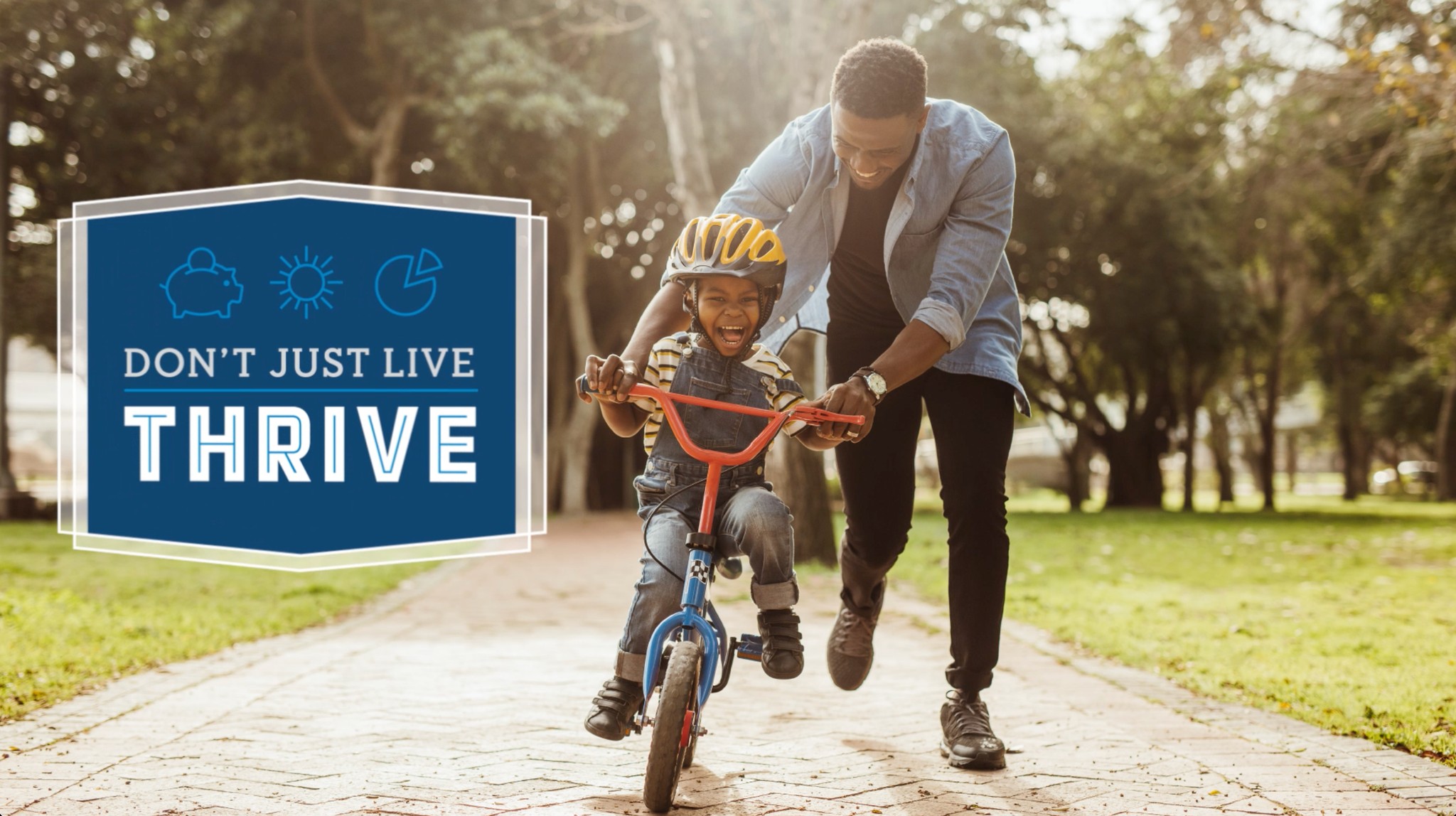 ORNL FEDERAL CREDIT UNION - Oak Ridge TN - Hours, Directions, Reviews ...