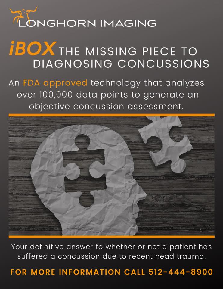 LONGHORN IMAGING CENTER - Austin TX - Hours, Directions, Reviews ...