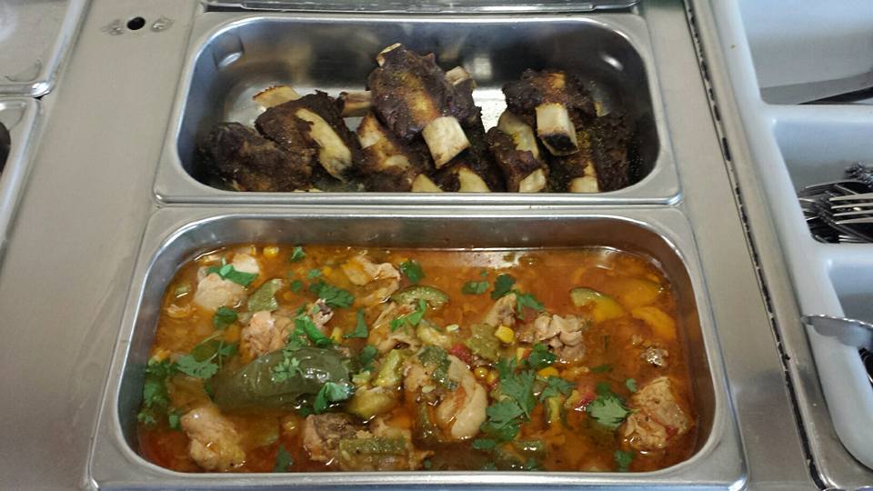 La Palmita Restaurant, Eagle Pass - Menu, Reviews (61), Photos (15 ...