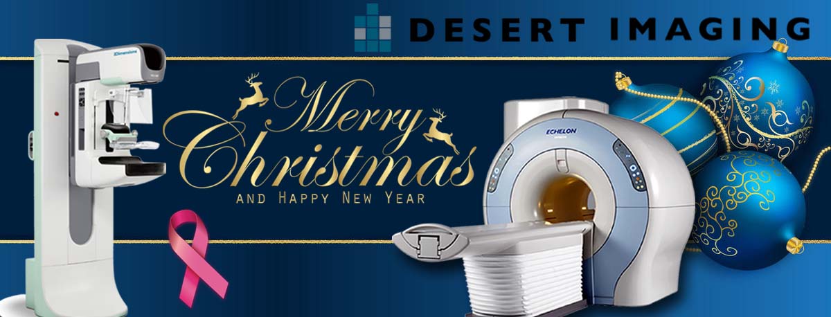 DESERT IMAGING - El Paso TX - Hours, Directions, Reviews - Loc8NearMe