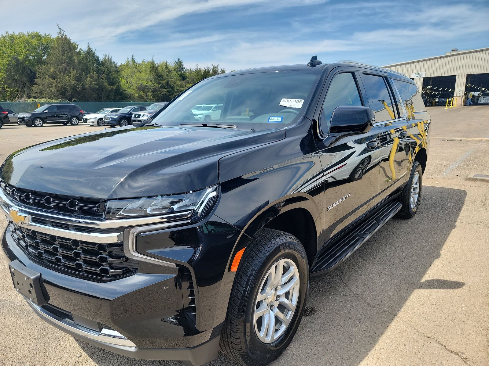 MANHEIM DALLAS-FORT WORTH - Euless TX - Hours, Directions, Reviews ...